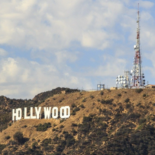 Gallery photo – Flying Academy Miami | Professional Pilot Training