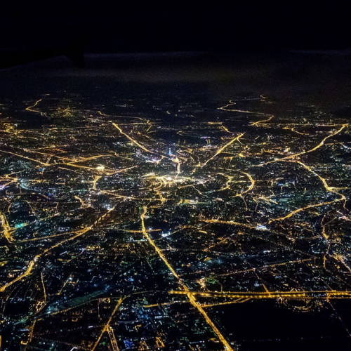 Gallery photo – Flying Academy Miami | Professional Pilot Training